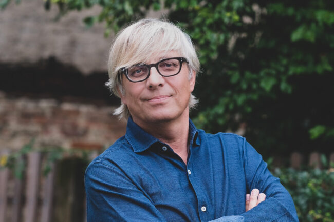 Vorstellung Team - Praxisklinik Kreyden Muttenz Basel